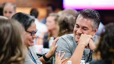 Pre Marriage Class Merge Watermark Community Church