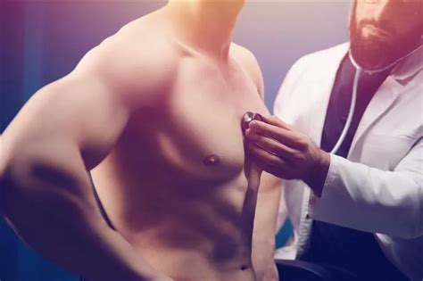 Gynecomastia Surgery Recovery What To Expect And How To Speed Up Your