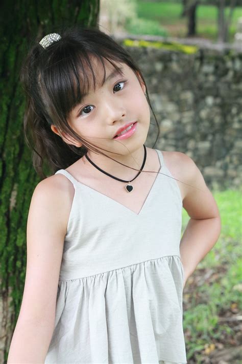 ボード「modelos Infantiles」のピン