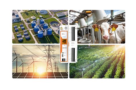 Arduino Open Source Iot Gatewayremote Iot Gatewaypython Development