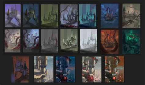 Steam Community :: Ravenswatch