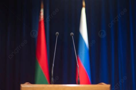 64 기자 회견 무료 다운로드 사진 그림 및 배경 이미지 Pngtree