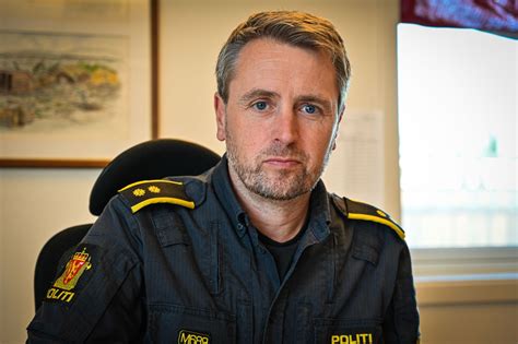 Grep Inn I Slagsmål Om Parkering Like Etterpå Fikk De Melding Fra