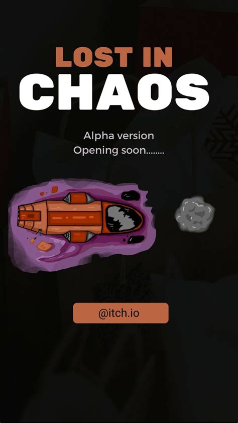 Indiegamedev Indiegame Gameart Gamesindustry Pravin M