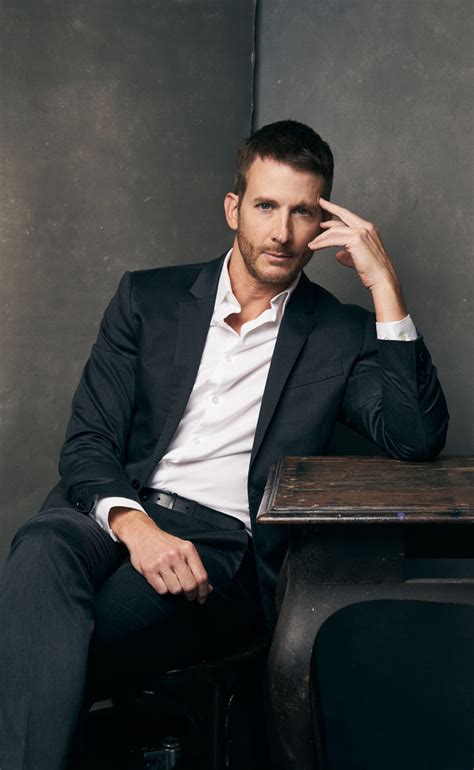 Brad Schmidt What Ever Happened To Brad Pitts Gonzo Satire Chad