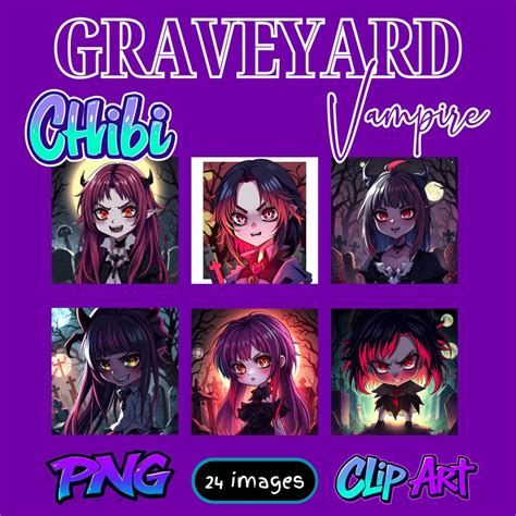 This Item Is Unavailable Etsy