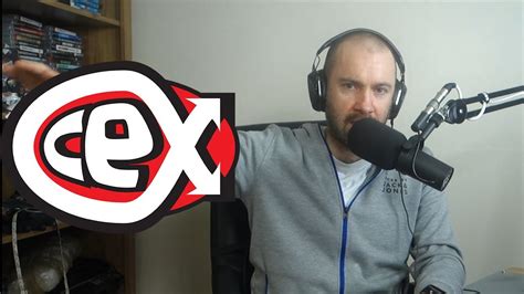 CEX Stole My Windows 10 Pro Key YouTube