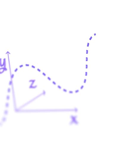 Easemate Ai 학습 업무 및 창의성을 위한 올인원 Ai 어시스턴트