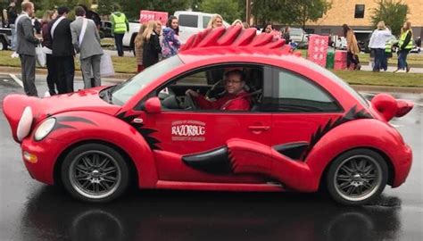 Ladybug 🐞 R Miraculousladybug