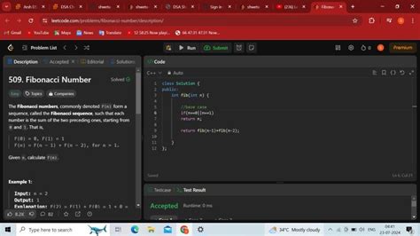shweta rani on linkedin dsa codingchallenge learningandgrowing personaldevelopment coding…