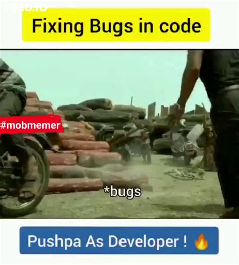 Prashant Tiwari On Linkedin Mobmemer Mobmemer Mobcoder Linkedin