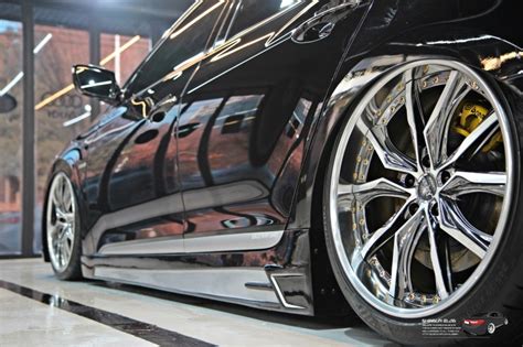 그랜저hg 튜닝 에어로파츠 Trc 바디웍스 에어댐 사이드댐 장착기 네이버 블로그