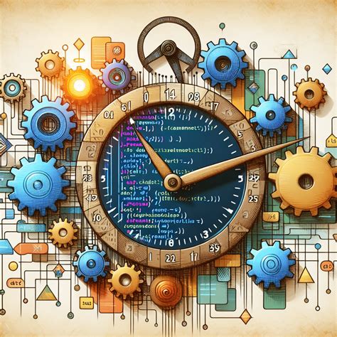 Guía De Momentjs Fechas Y Horas En Javascript