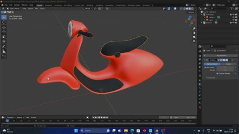 Export Iges Addon Youtube
