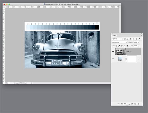 Solved Pdf Compatibility Export Artifacts And Color Issue Adobe