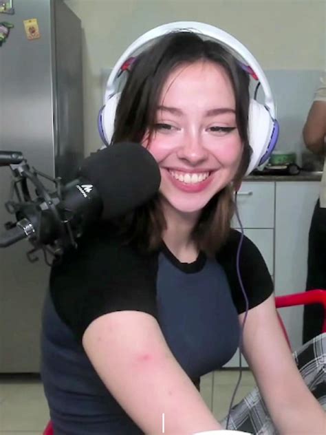 Mictia Y Su Humor Sobre La Edad De Papá Tiktok