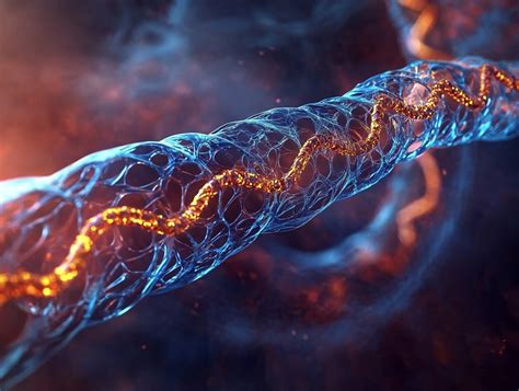 Memahami Prosedur Stent Double J Untuk Solusi Kesehatan Yang Optimal