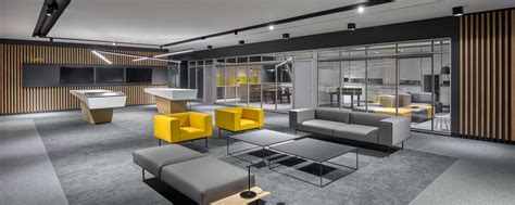 Moba Studio Arhitektura I Dizajn Enterijera Novi Sad