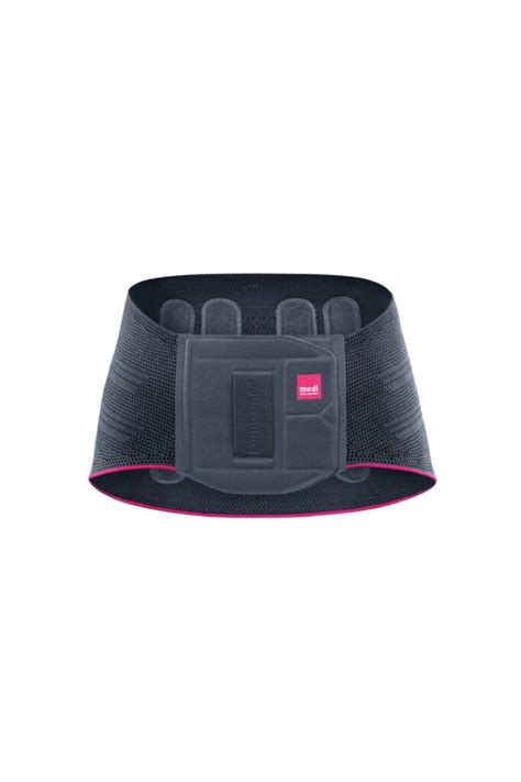 Lumbamed® Basic - Mon Conseil Orthopédie
