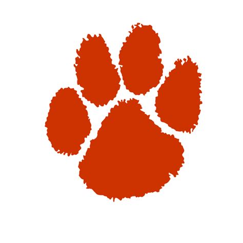 Jacob Devincenzo Game Report La Quinta