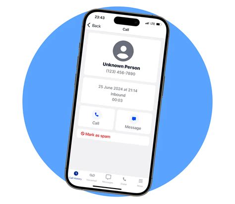Affordable Home Phone Service In Las Vegas Nv Community Phone