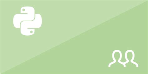 Python Inheritance And Polymorphism Codevisionz