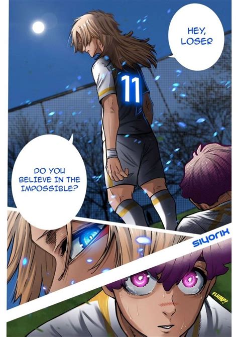 Kaiser X Ness Arte Delle Anime Personaggi Arte