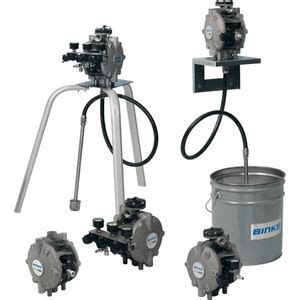 Centrifugal Pump Binks Mx Series Binks Uk Limited For Chemicals