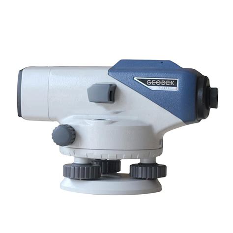 Good Price Auto Leveling Machine Dumpy Level Survey For Sale China Surveying Instrument And