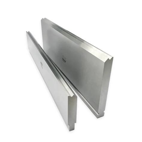 Customer Specific Avoidance Joggle Mould Press Brake Tools Wila Ladder