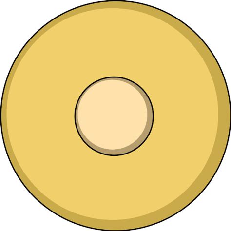 Cryptococcus 1 Figure Science Figures