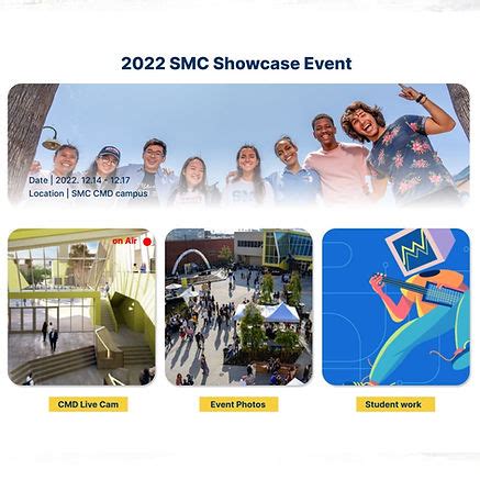 WORKS Nami Portfolio