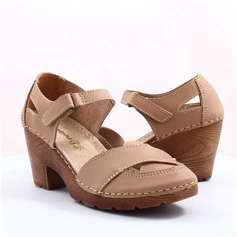 Купить женские босоножки Inblu (39920) в интернет-магазине обуви ShoesSALE