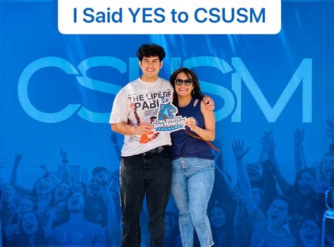 Elizabeth Wright Masp On Linkedin Isaidyestocsusm