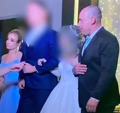 Filhos De Alexandre Nardoni Tomam Uma Decisão Após 17 Anos