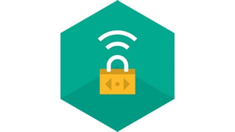 Buy Kaspersky VPN Secure Connection (PC, Android, Mac, iOS) 5 Devices ...