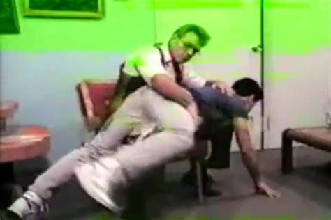 Bad Report Card ThisVid Com