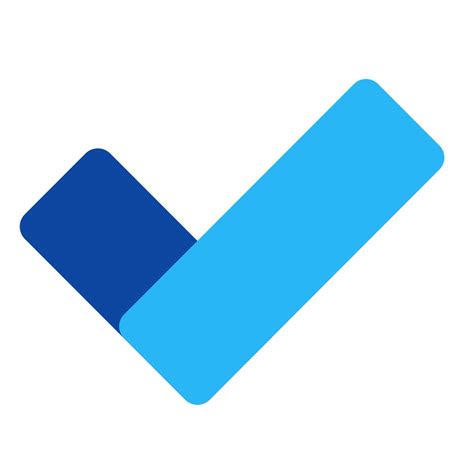 For Microsoft Authenticator App Icons Logos Symbols Free Download Png Svg