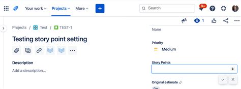 Visible Custom Field Should Be Writeable Using The Jira Api With Default Configuration But Is