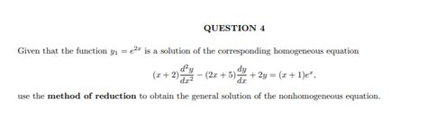 Solved Do Not Use Chat Gpt Or Ai Do Not Use Chat Gpt Or Ai