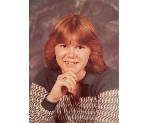 Bette Sheets Obituary 1963 2022 Ada Mn The Pilot Independent