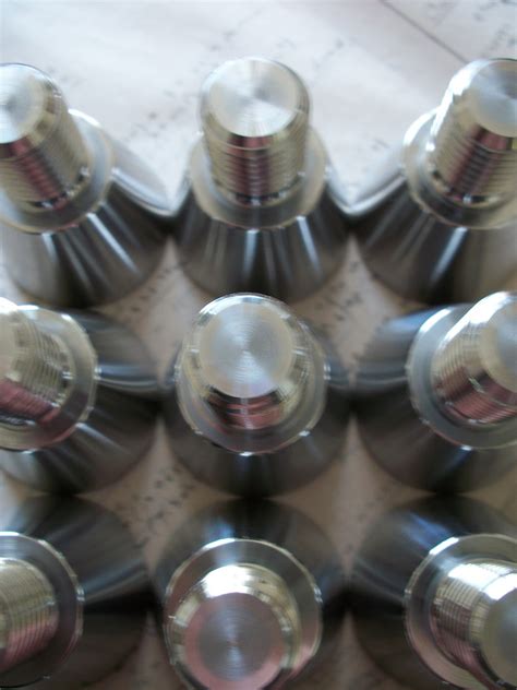 산업 조작 Pixabay의 무료 사진 Pixabay