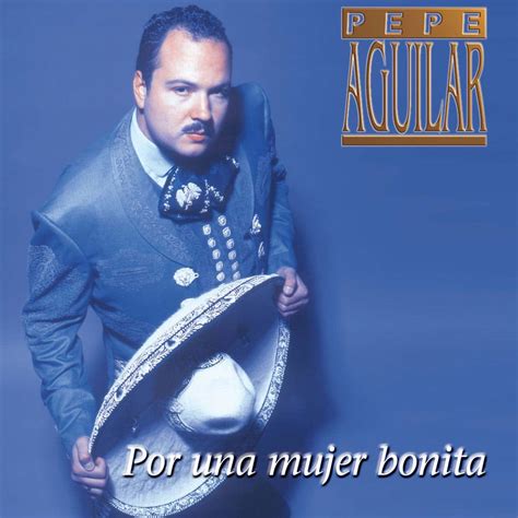 Pepe Aguilar Discos Musart