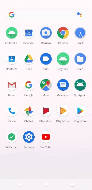 android fileprovider 轻松掌握 android fileprovider csdn博客