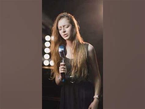 This Is How Music Makes Me Feel 🥰🥰 Sofy Coverartist Singer