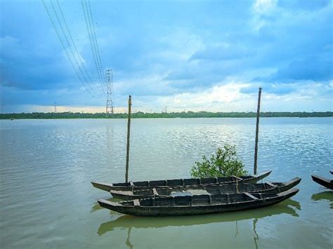 Emon Chowdhury On Linkedin Connectivity Connecting Letsconnect Connectionsatwork