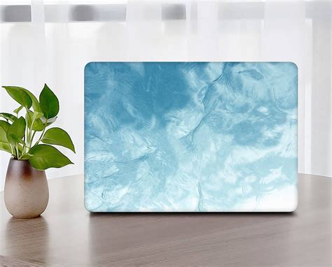 Ksk Kaishek Compatible Newest Macbook Pro 15 Case 2016 2019 Rel Model