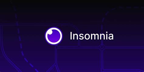 Ci For Apis With The Kong Insomnia Cli And Github Actions Dev Community