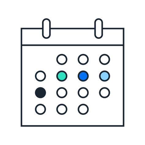 Sap Event Sap Teched Virtual