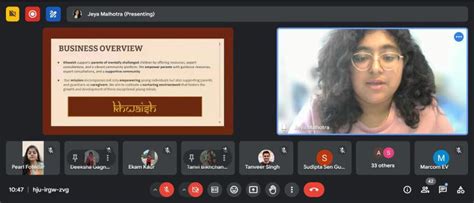 rahul malhotra on linkedin kudos to you jeya malhotra and your